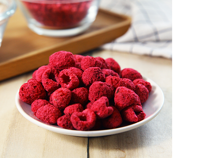 freeze dried whole raspberries price,freeze dried whole raspberries ...