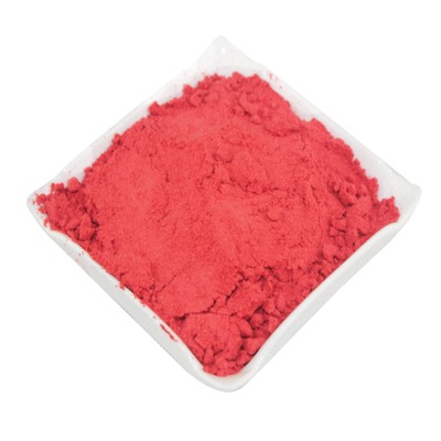 Organic Freeze Dried Strawberry Strawberries Juice Powder