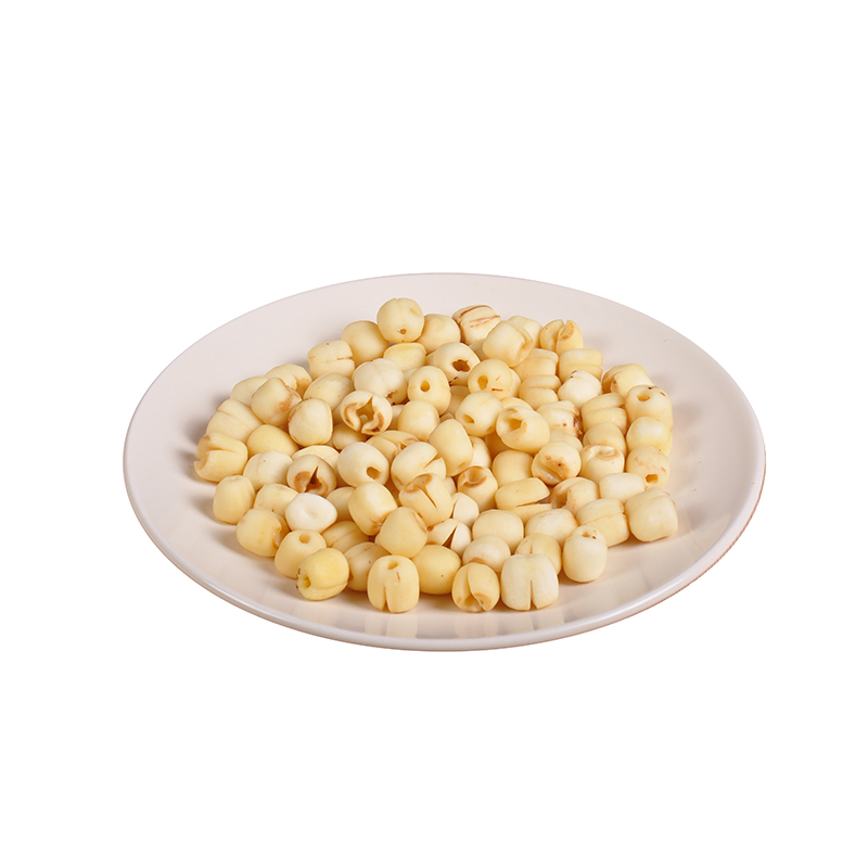 Vacuum Fried Lotus Root Seeds Pricelist,Vacuum Fried Lotus Root Seeds ...
