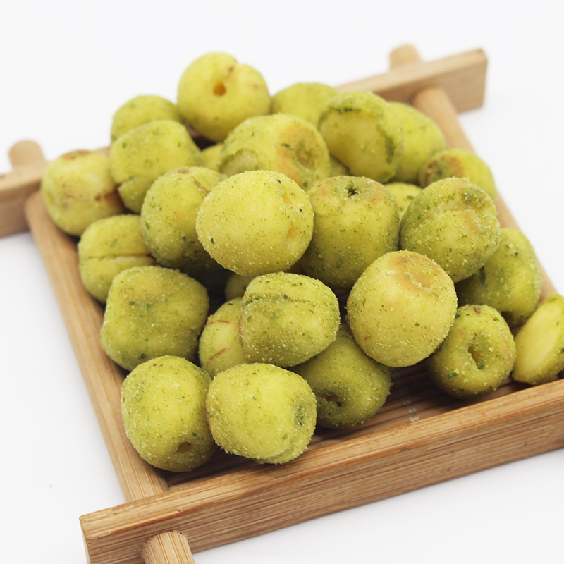 Vacuum Fried Lotus Root Seeds Pricelist,Vacuum Fried Lotus Root Seeds ...