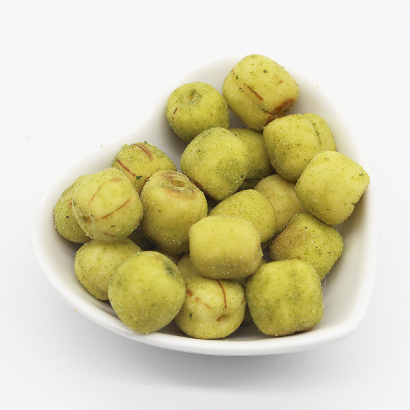 Vacuum Fried Lotus Root Seeds Pricelist,Vacuum Fried Lotus Root Seeds ...