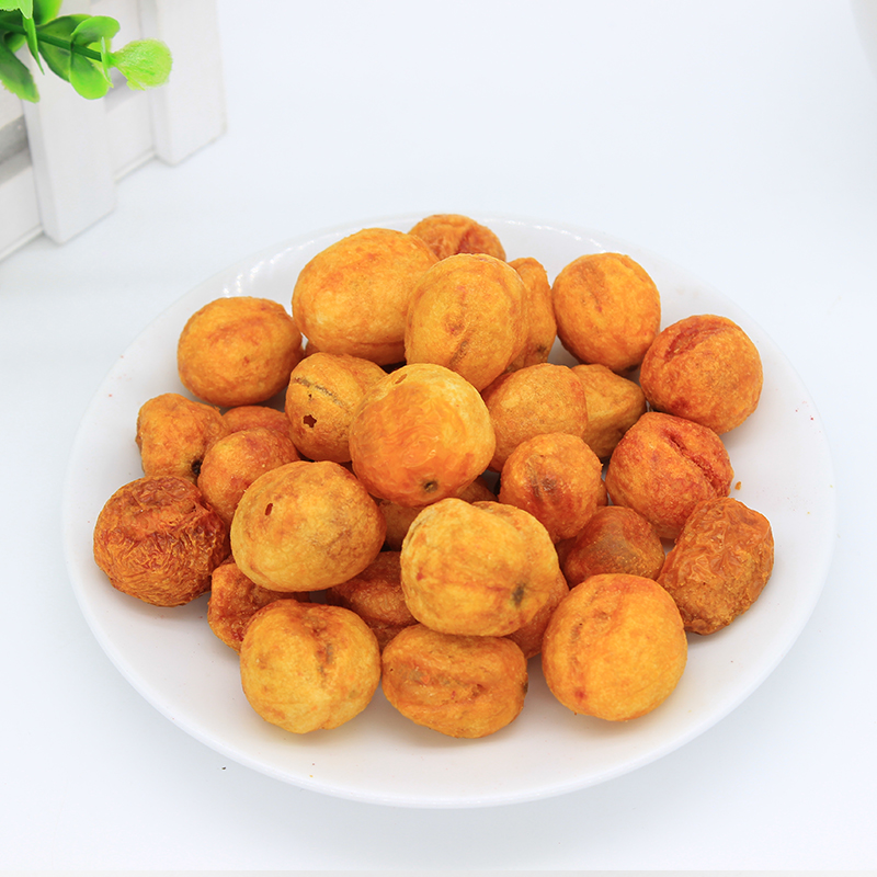 Vacuum Fried Lotus Root Seeds Pricelist,Vacuum Fried Lotus Root Seeds ...
