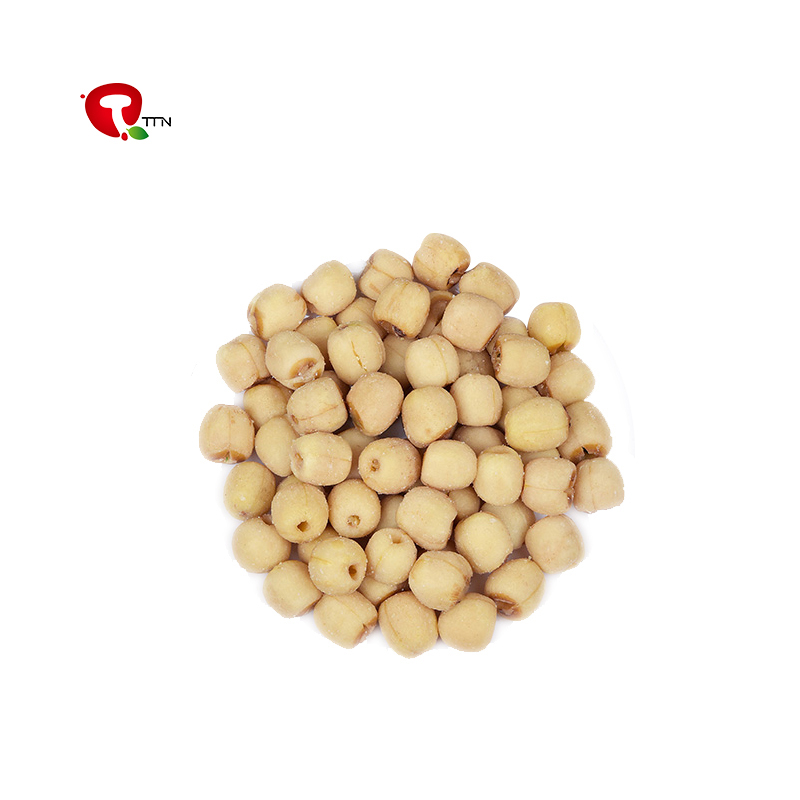 Vacuum Fried Lotus Root Seeds Pricelist,Vacuum Fried Lotus Root Seeds ...