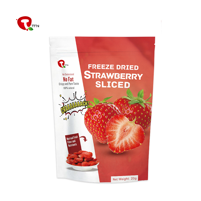 FD strawberry Slice Pricelist,FD strawberry Slice quotation