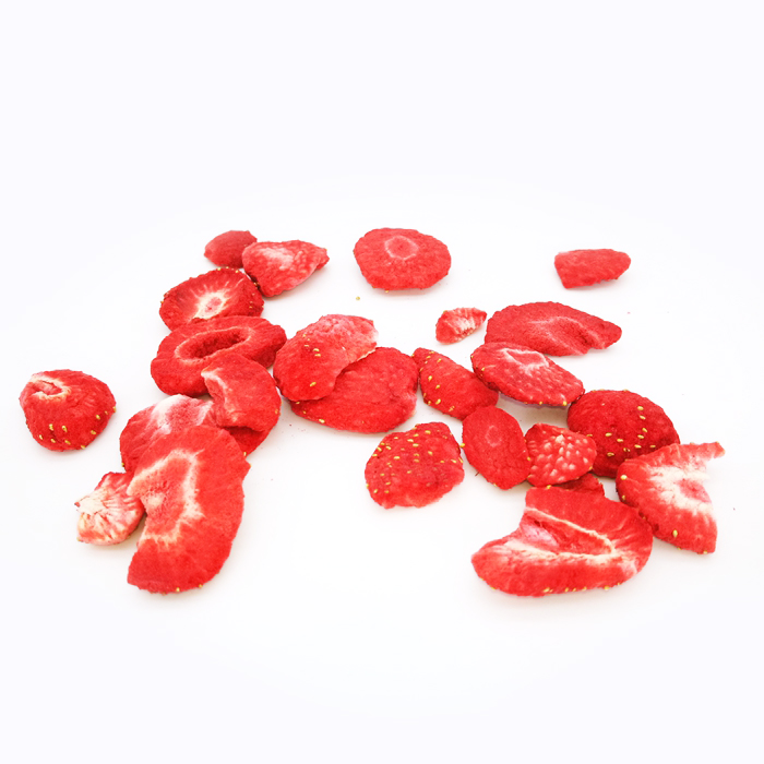 FD strawberry Slice Pricelist,FD strawberry Slice quotation
