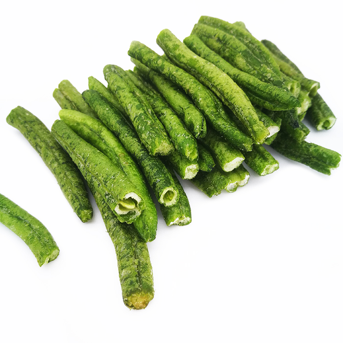 China Supplier Products Vegetable Green Bean stick